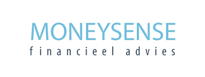 Gevestigde bedrijven - Business Centrum Huizen